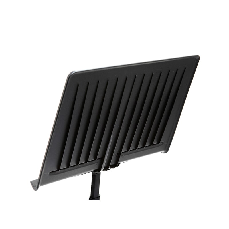 The Alto Stand – MUSICFOLDER.com